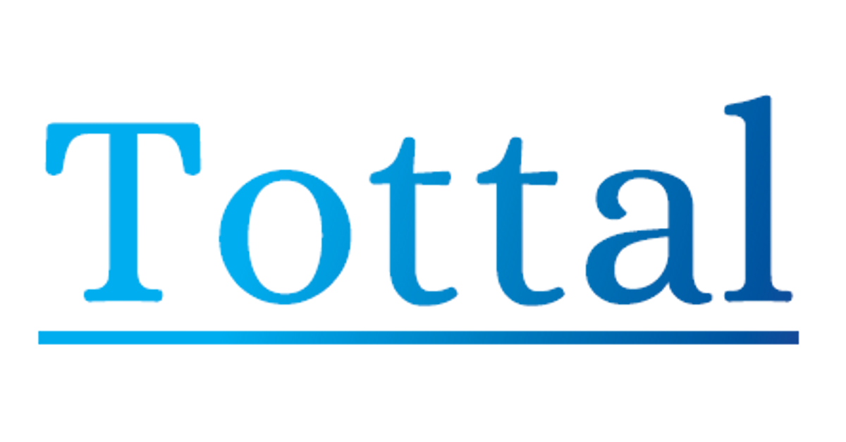 Tottal